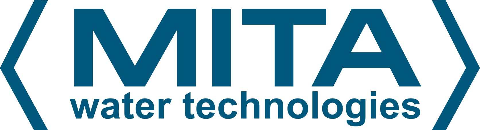 Cooling, Chilling and Wastewater Treatment - MITA Group