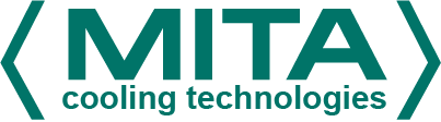 Contacts - MITA Cooling Technologies: Cooling System Manufacturer